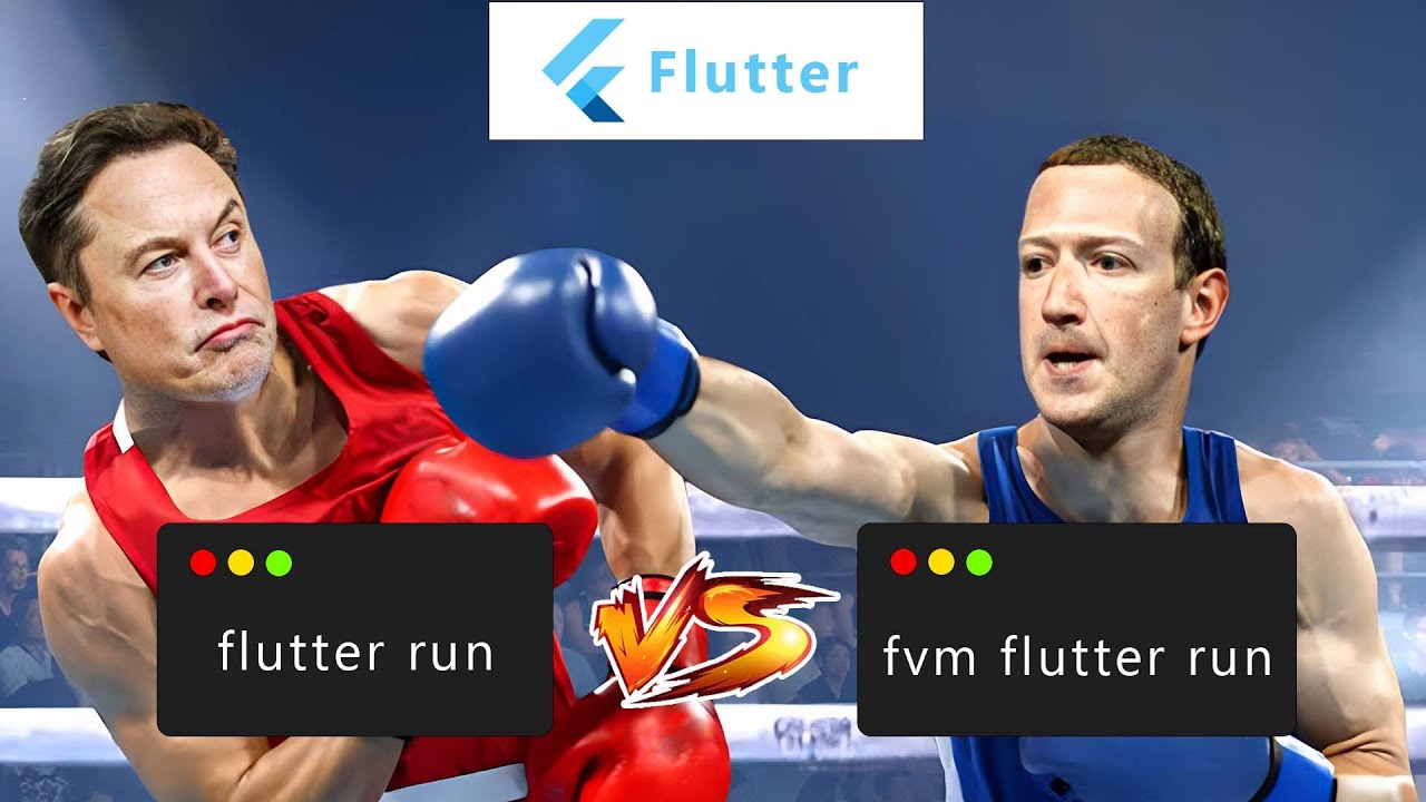 GitHub - JohannesMilke/fvm_flutter_example: Use Flutter Version ... GitHub - JohannesMilke/fvm_flutter_example: Use Flutter Version ...