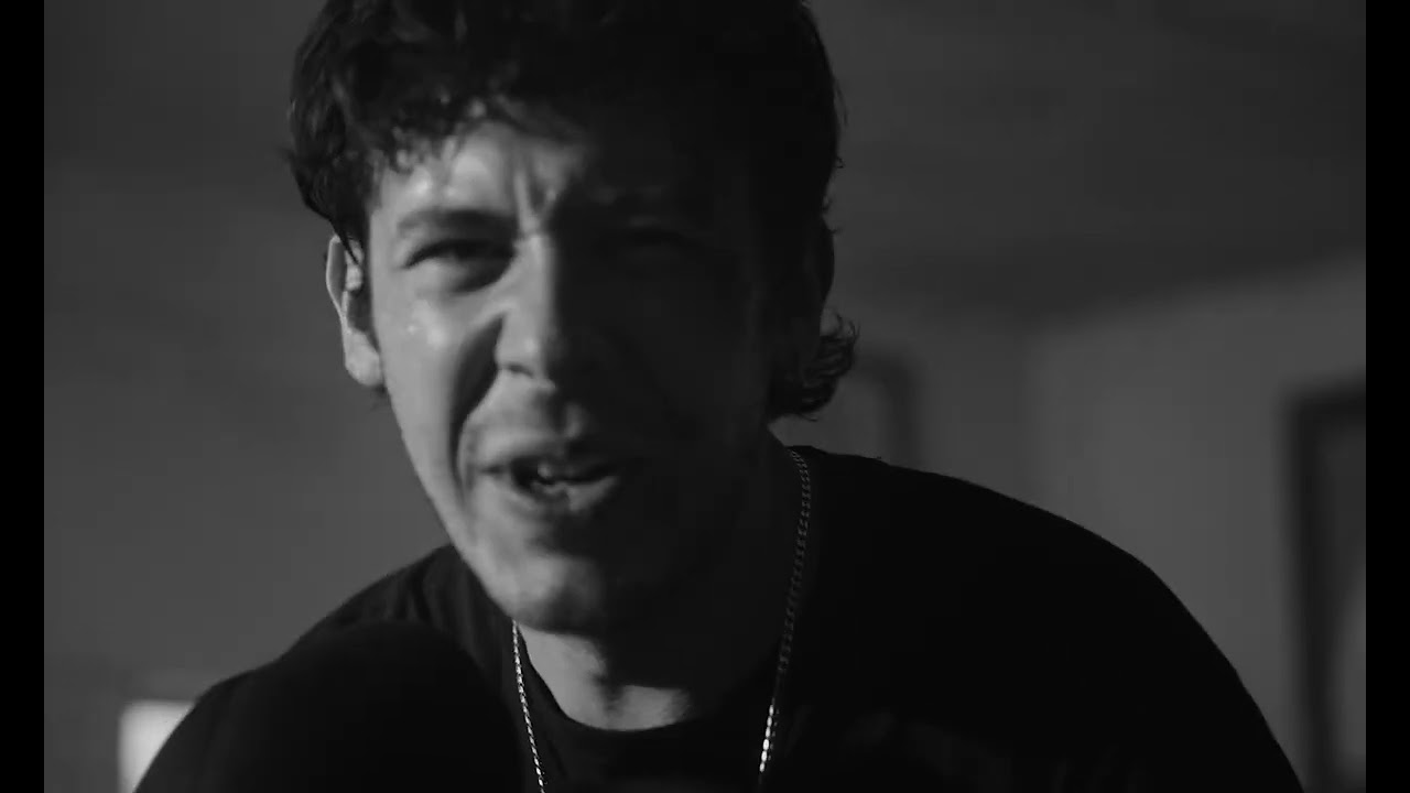 Conscious Pilot – Annibale