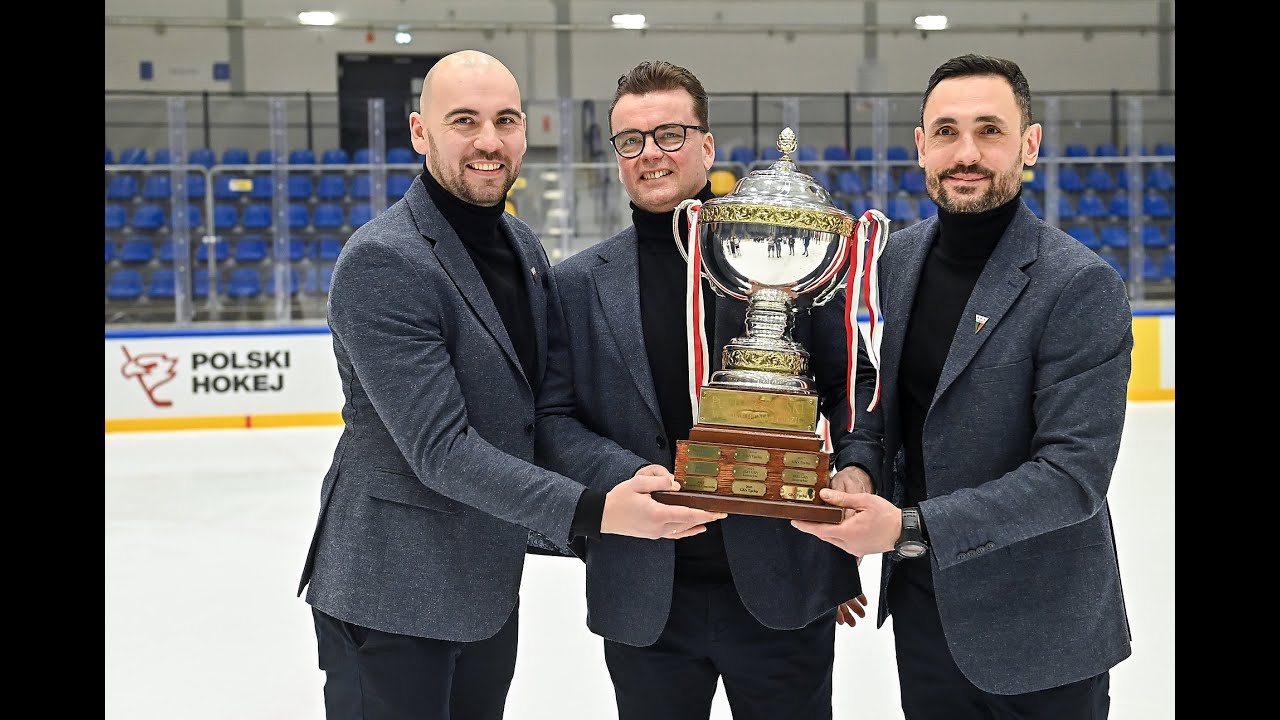 Adam Bagiński podsumował turniej finałowy Pucharu Polski. – Tychy News