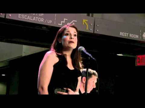 Sally Eidman needs your help! – Staples Players' Blog