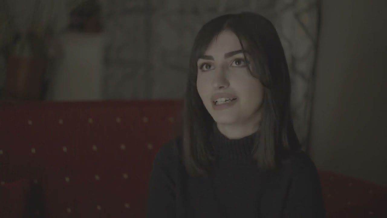 Τέμπη: Ξεσπά κατά Γεωργιάδη πολυτραυματίας που πληρώνει από την τσέπη της εγχειρήσεις (βίντεο ...