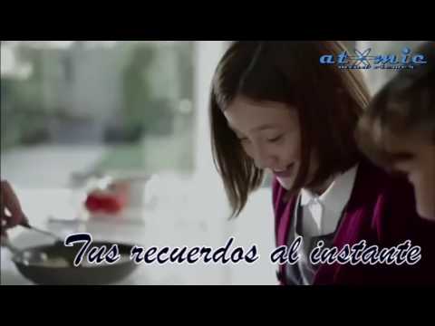 Vídeos – Atomic Mind Viewer