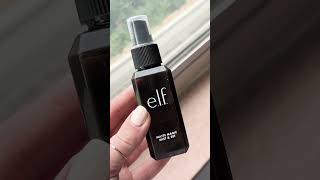 e.l.f., Matte Magic Mist & Set Features