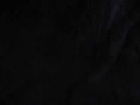 Little theater | Pascal Benoit | static move