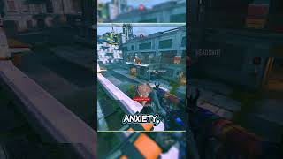 The Sad Story of the Dumbest Man Who Ever Lived | MW2 Story Time! #shorts #storytime #mw2