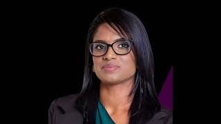 First Distribution’s guide to a bulletproof cyber crisis response strategy