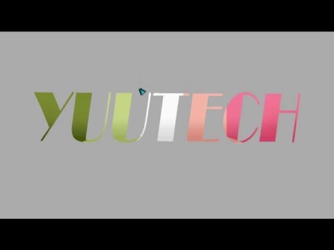 Belajar PHP + MySQL membuat Login Bagian 1 – Yuutech.id