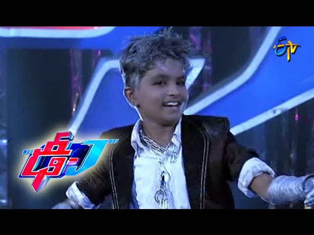 Jane Telugu Songs Notohara xsrv jp jane-telugu-songs-notohara-xsrv-jp