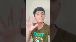 Free movies website 1.hindilinks4u 2.multimovies 3.bollyflix 4.vedu.to 5.movieshub