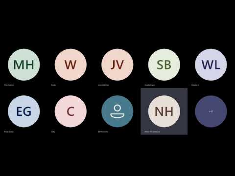 Is AI coming for our jobs? | Auri's Blog