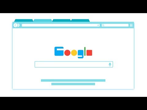 GitHub - goxr3plus/Google-Search-with-Java-Tutorials: Get Important Data from Google/DuckDuckGo ...