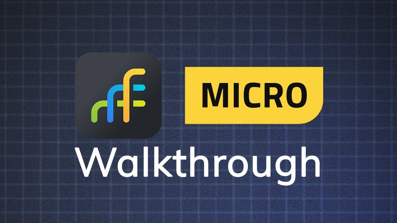 Micro Resources - Divisimate