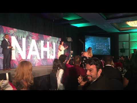 Mc Nelly Torres inducted into NAHJ Hall of Fame – Watchdog Forever