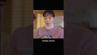 She revealed her secret???????? crash course in romance #newkdrama #shorts #crashcourseinromance