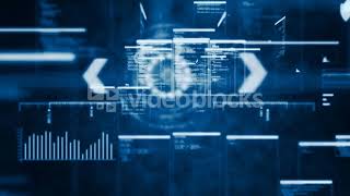 What is Plotter Paper?