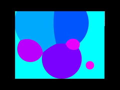 GitHub - nobnak/SphereOfInfluence