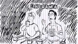 Kill shot: The making of Final Destination 3