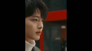 He found his love ????????????|Link: Eat love to kill Ep 1 #MoonGaYoung#YeoJinGoo #kdrama#shorts#netflix#link