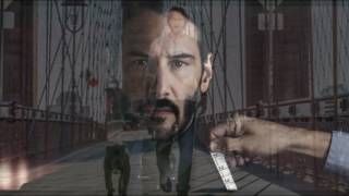 Descargar JOHN WICK II en español latino - HD