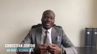 Digital Risk Management