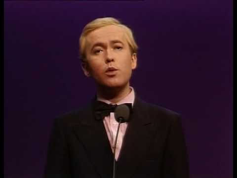 Hvorfor EU? Taler verdt å lese, også for den som ikke liker EU – Knut Sparhell