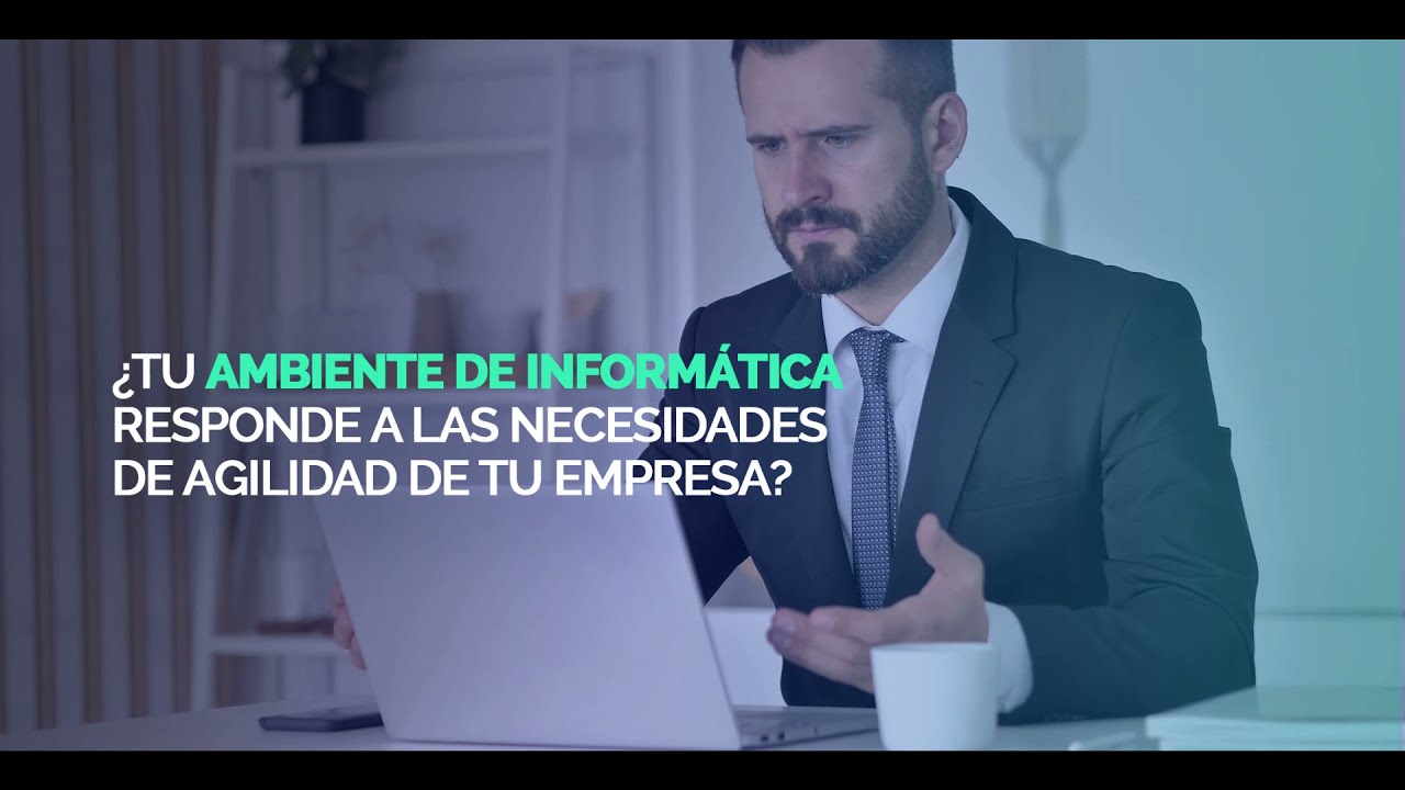 HPE GreenLake | PR Computer Services