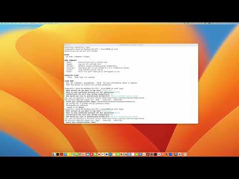 codeastro/Day0/INSTALL.md at main · semaphoreP/codeastro · GitHub