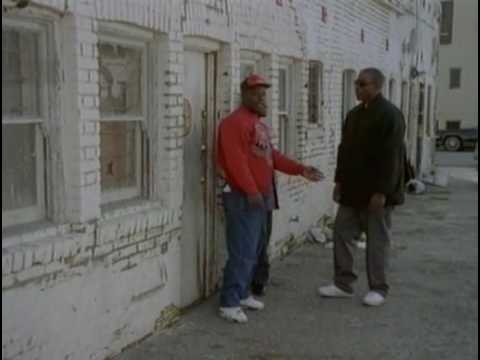 DR DRE FT. SNOOP DOGG- LITTLE GHETTO BOY [MUSIC VIDEO] [1992] [THE CHRONIC] [RARE!!] | Hello, I ...