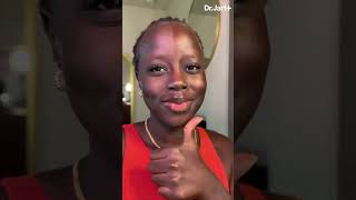 New Ceramidin™ x Golloria