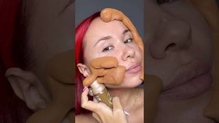 #grwm with my favourite makeup routine❤️ Full version????????????????????????