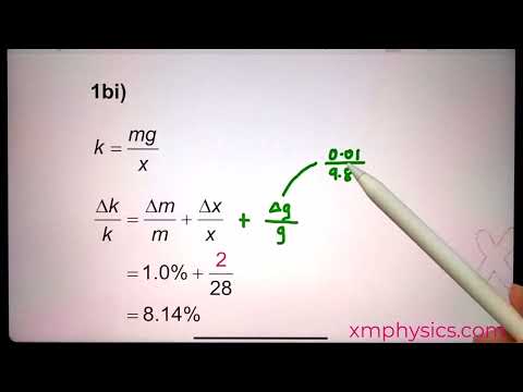 17P2Q01 – xmPhysics