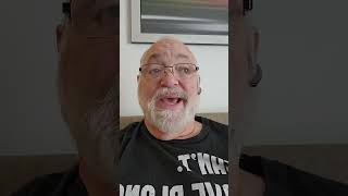 update from Papa's Custom Cars