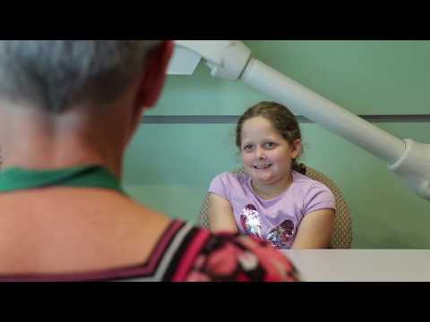 FAQ | The Computational, Relational, and Affective Brain (CRAB) Lab | Washington University in ...