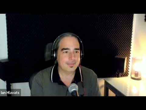 Stackd Podcast: No Code for You – Max Katz