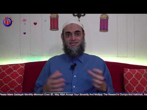 Kissing Quran Touching Forehead Bring Barakah Allowed In Islam Love or Shirk Intention Ammaar ...