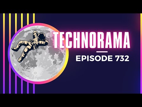 Episode 732: Quantum Whiplash | Technorama