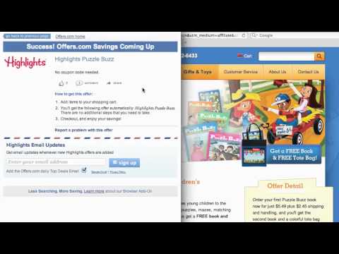 Highlights Coupon Code | Highlights Coupon Code - Free Upto 35% Off Highlights Coupon Codes