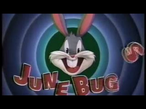 Do You Remember? #128: June Bugs | The Reviewing Network