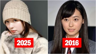 Good Morning Call (2016) Cast Before and Now | Good Morning Call Cast 2016 and 2025