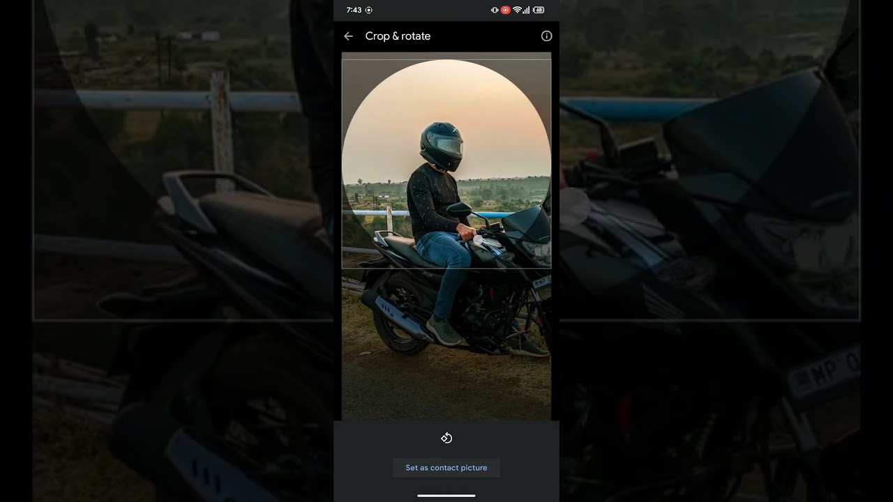 Η εφαρμογή κλήσεων του Android γίνεται περισσότερο iPhone με μια νέα μεγάλη αλλαγή - Techmaniacs