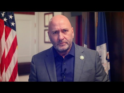 Higgins Signs Discharge Petition to Force Vote on H.R. 82, the Social Security Fairness Act ...