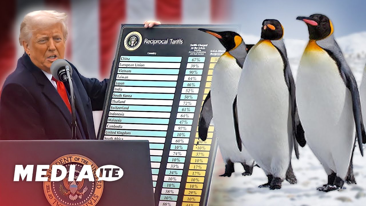 John Larson Loses It Over Elon Musk and Social Security