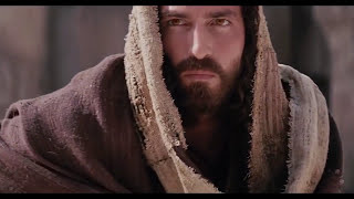 Bible Movie Montage
