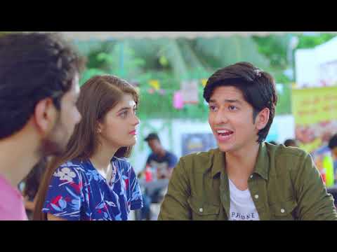 MAAC Animation - HSR Layout, Bangalore: AD3D Edge Plus, 3D Animation Film Making, Animation and ...