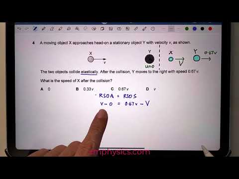 21P1Q04 – xmPhysics