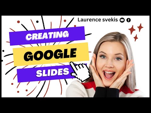 Creating and Updating Slides with Google Apps Script #tips – Coding Help Tips Resources Tutorials