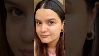 Smashbox Halo Glow Tinted Moisturiser | Light Neutral