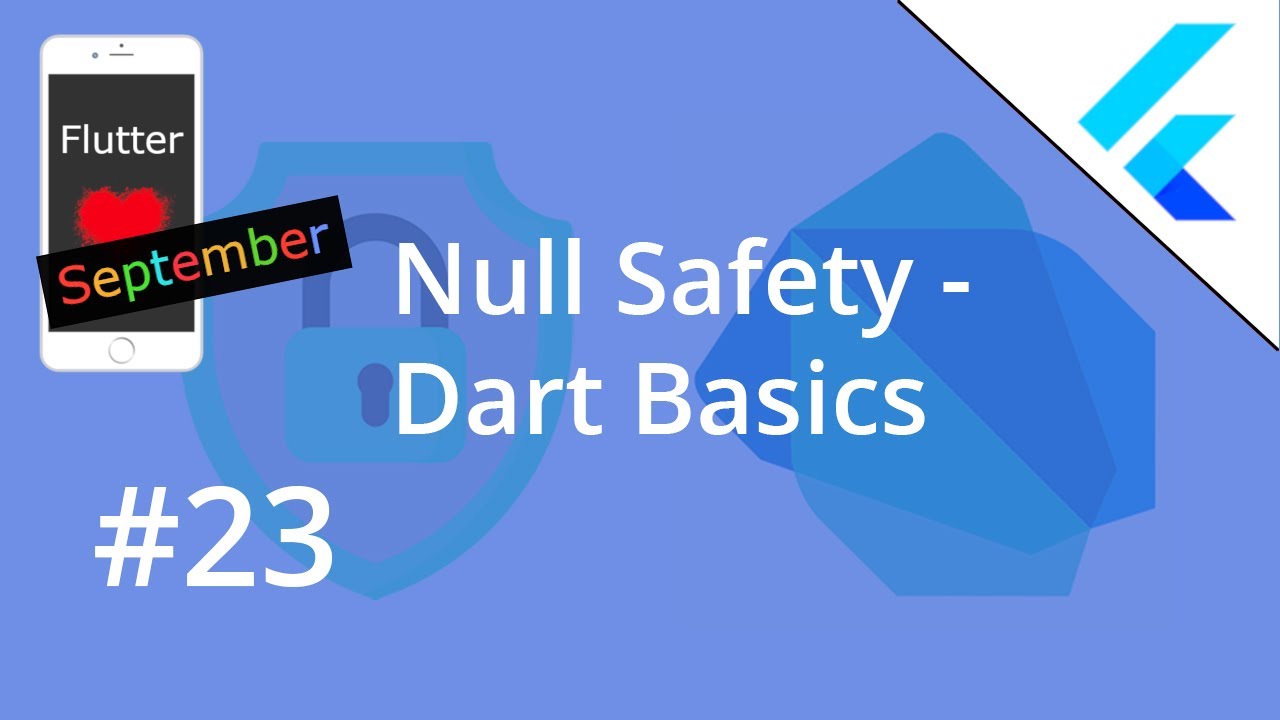 GitHub - JohannesMilke/null_safety_example: Null Safety is changing everything about how to ...