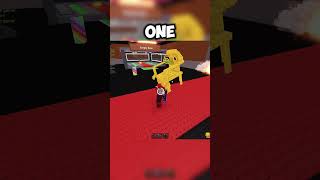 how to get karkerkar kurkur secret brainrot in steal a brainrot roblox