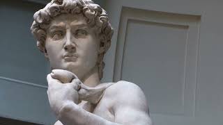 Art Criticism Digital Story